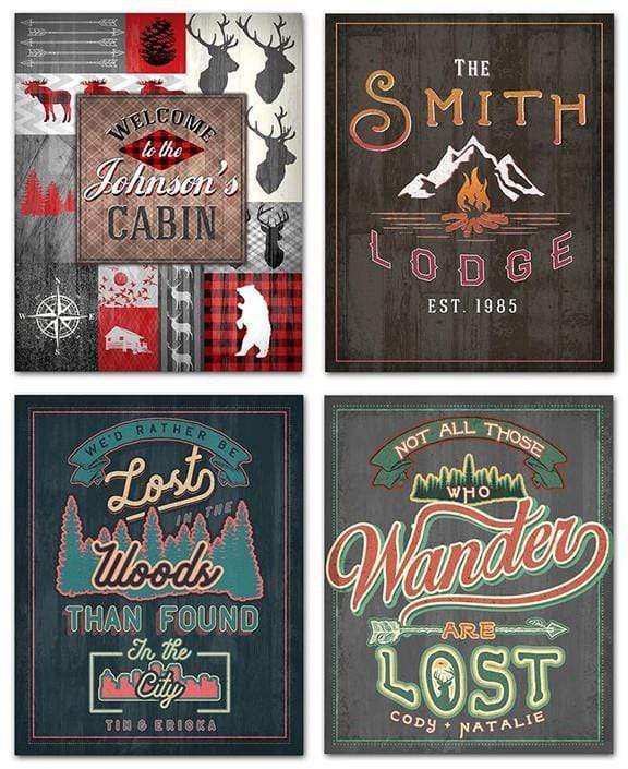 New - Personalized Wall Decor Designs - Artist Cody Johnson - Personal ...