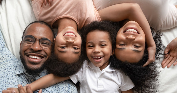 Personalized Art: What Will You Get Your Dad for Father's Day ...