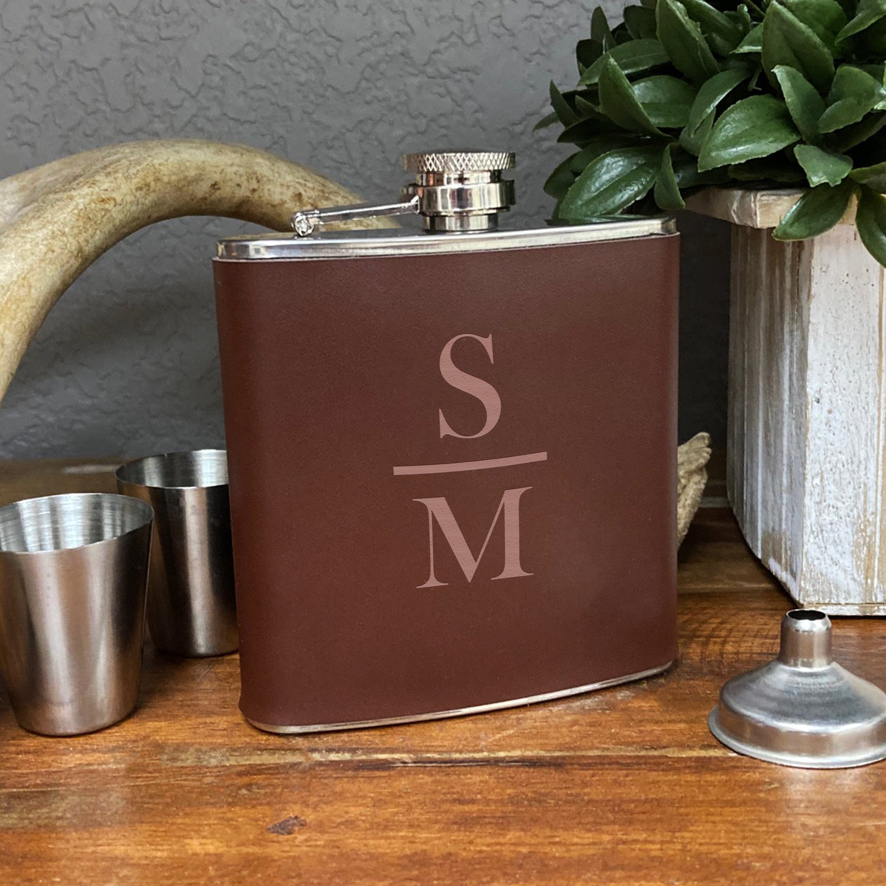 Personalized Art, Name Art and Personalized Gifts from Personal Prints