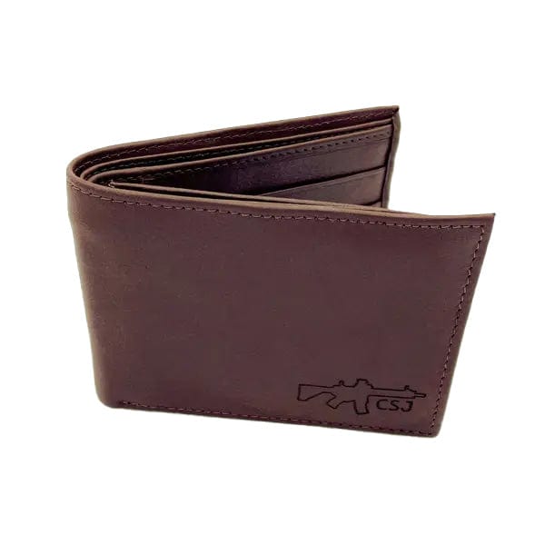 Personalized Art, Name Art and Personalized Gifts from Personal Prints