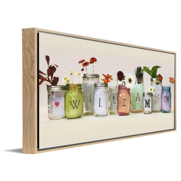 Art Business Name Jar THE NAME JAR (Mar 22 Apr 14) — Theater Mu