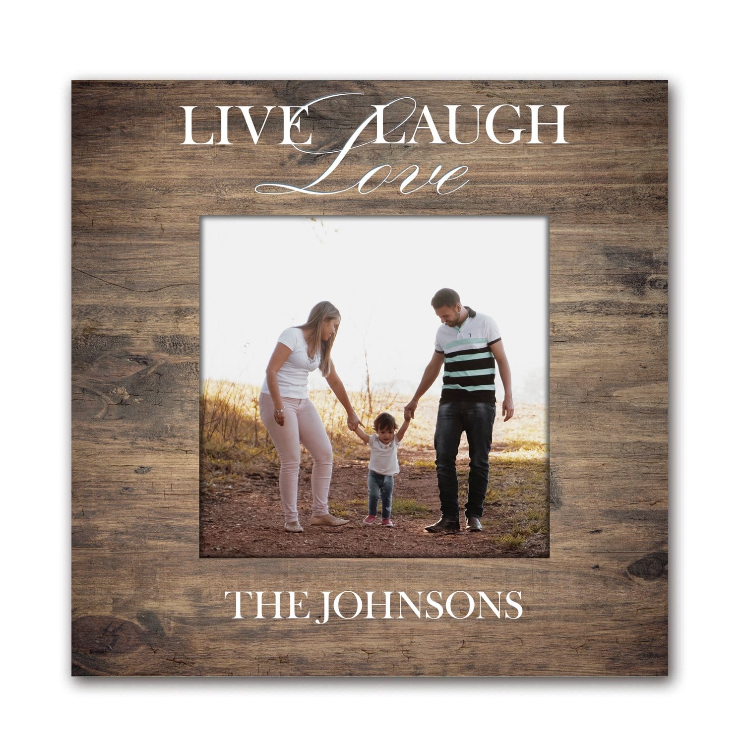 Your Photo On Canvas | Personalized Photo Canvas | Animal Art Canvas ...